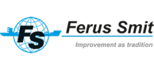 HOME - Shipyard Ferus Smit